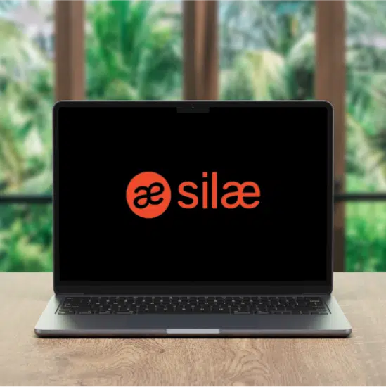 Silae