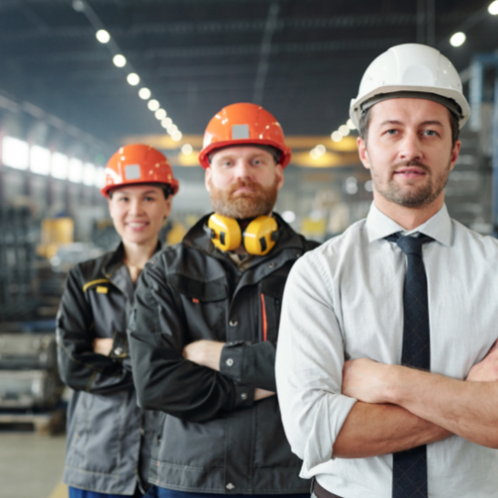 Sage 100 Gestion de Production