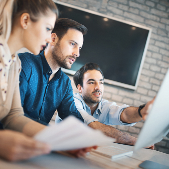 Sage 100 Gestion de Production