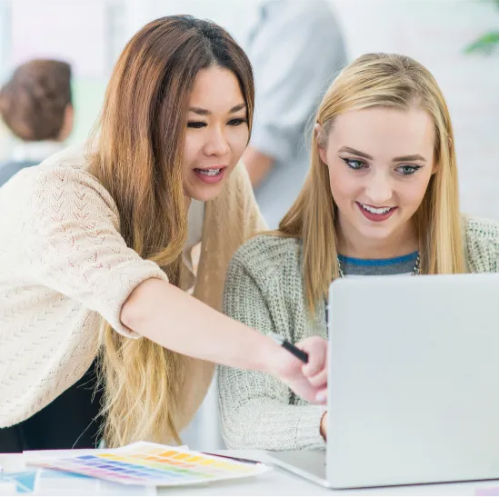 Conseil et Expertise