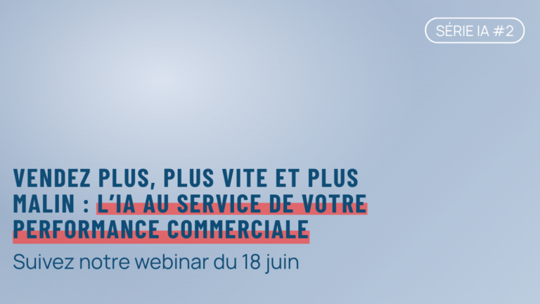 Pennylane : la plateforme tout-en-un de gestion financière et comptabilité